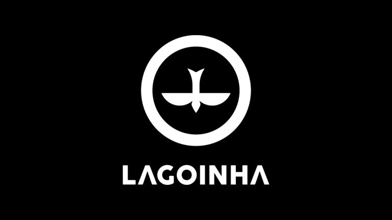 Culto Lagoinha Matriz - Rede Super