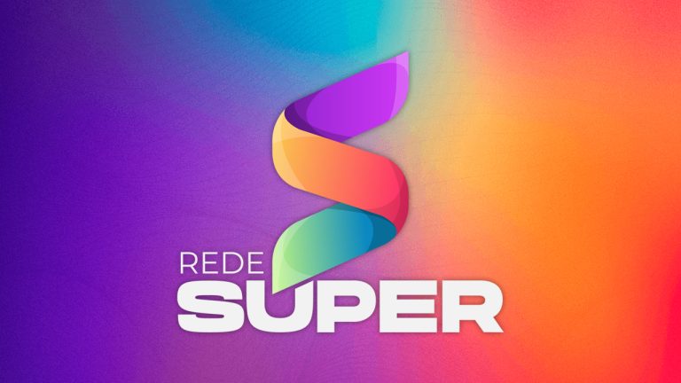 Programas - Rede Super